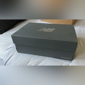 New Balance | Shoes | New Balance 55 New With Box | Poshmark